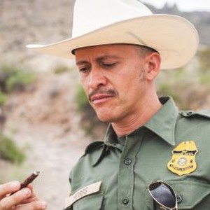 Transpecos - Rotten Tomatoes