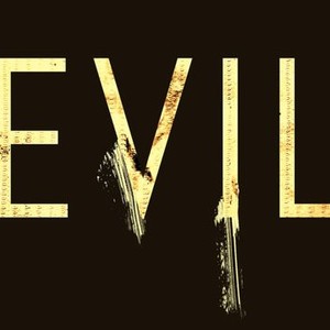 Evil: Season 1, Episode 1 - Rotten Tomatoes