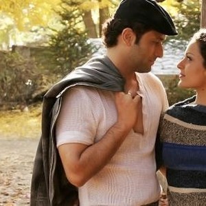 Gangster - Rotten Tomatoes