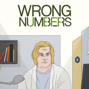 Wrong Numbers - Rotten Tomatoes