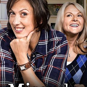 Miranda - Rotten Tomatoes