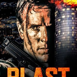 Blast - Rotten Tomatoes