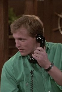 Cheers: Season 6, Episode 13 | Rotten Tomatoes