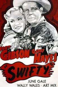 Swifty | Rotten Tomatoes