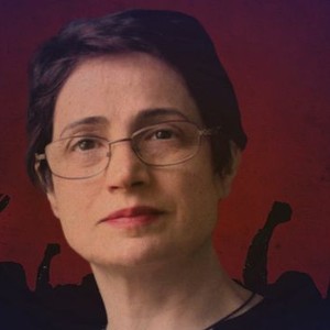 Nasrin - Rotten Tomatoes