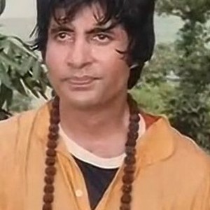 Shaan - Rotten Tomatoes