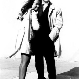 Robert F. Lyons - Rotten Tomatoes