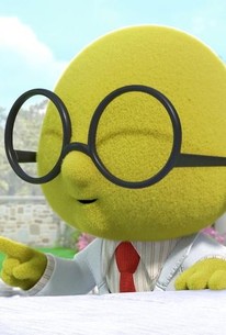 Muppet Babies: Season 1, Episode 13 | Rotten Tomatoes