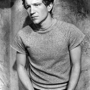 Craig Wasson - Rotten Tomatoes