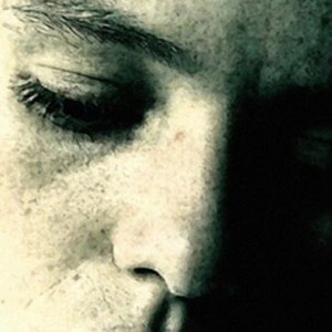 Ten: Thirty One - Rotten Tomatoes