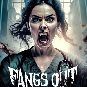 Fangs Out - Rotten Tomatoes