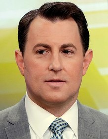 Todd Piro | Rotten Tomatoes