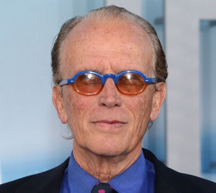 Peter Weller - Rotten Tomatoes