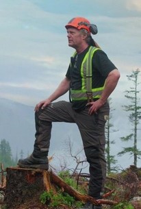 Big Timber: Season 3, Episode 1 - Rotten Tomatoes