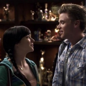 Awkward.: Season 2, Episode 6 - Rotten Tomatoes