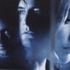 The Trigger Effect - Rotten Tomatoes