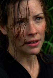 Lost: Season 1, Episode 12 | Rotten Tomatoes