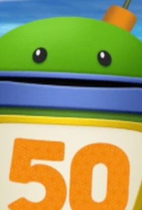 Team Umizoomi - King of Numbers: Season 4, Episode 2 | Rotten Tomatoes