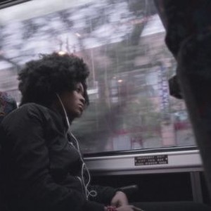 Time Sleeper - Rotten Tomatoes