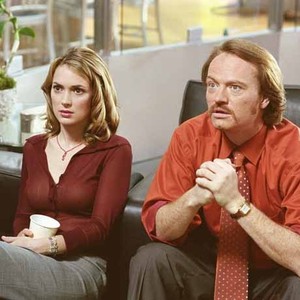 Mr. Deeds - Rotten Tomatoes