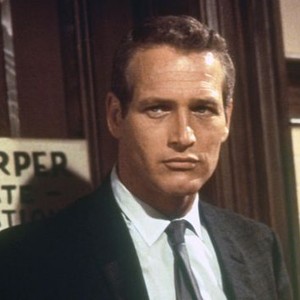 Harper - Rotten Tomatoes