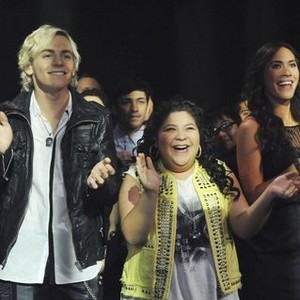 Katie Wee - Rotten Tomatoes