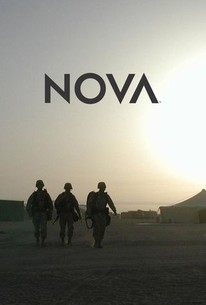 NOVA: Season 31 | Rotten Tomatoes