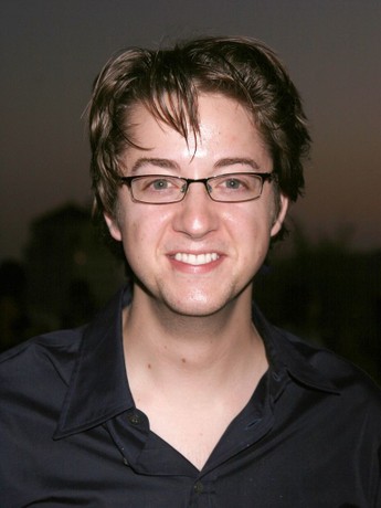 Jake Callahan's Instagram, Twitter & Facebook on IDCrawl