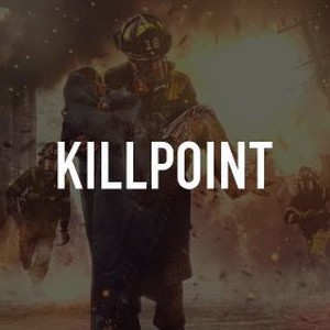 Killpoint - Rotten Tomatoes