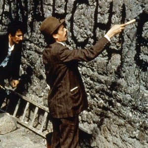 Bonnot's Gang - Rotten Tomatoes