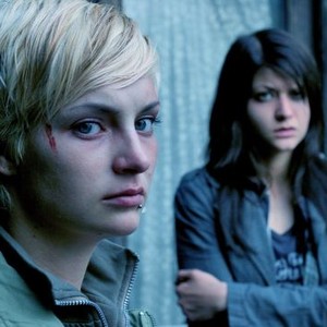 Dead in 3 Days - Rotten Tomatoes