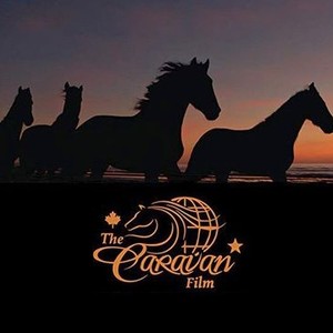 The Caravan Film - Rotten Tomatoes