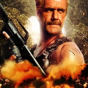 The Ultimate Weapon - Rotten Tomatoes