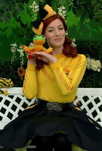 Emma!: Season 2, Episode 12 | Rotten Tomatoes