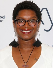 Ashley Ford | Rotten Tomatoes