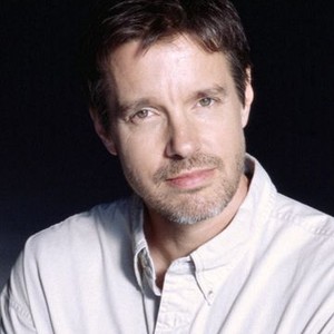 City of Angels - Rotten Tomatoes