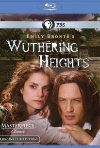 Masterpiece Theatre (1998) - Rotten Tomatoes