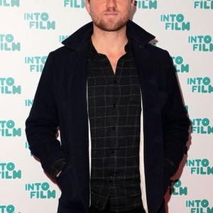 Michael Pearce - Rotten Tomatoes