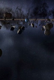 How the Universe Works: Season 5, Episode 1 | Rotten Tomatoes