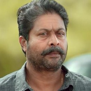 Joseph - Rotten Tomatoes