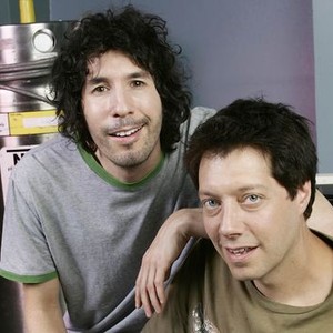 Testees - Rotten Tomatoes