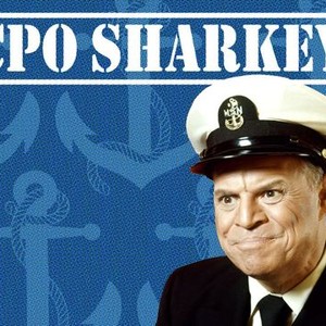 CPO Sharkey - Rotten Tomatoes