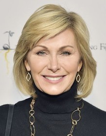 Lisa McRee - Rotten Tomatoes