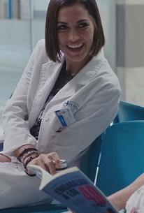 The Life We Share: Season 3, Episode 3 | Rotten Tomatoes