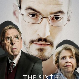 The Sixth Commandment - Rotten Tomatoes