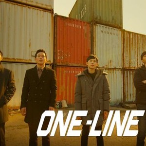 One-line - Rotten Tomatoes