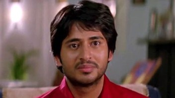 bharati bangla heroine bhalobasa bhalobasa