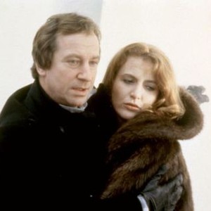 Eleanor David - Rotten Tomatoes