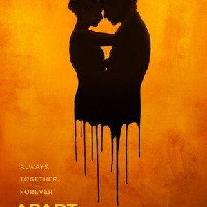 Apart - Rotten Tomatoes
