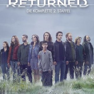 Rebound - Rotten Tomatoes